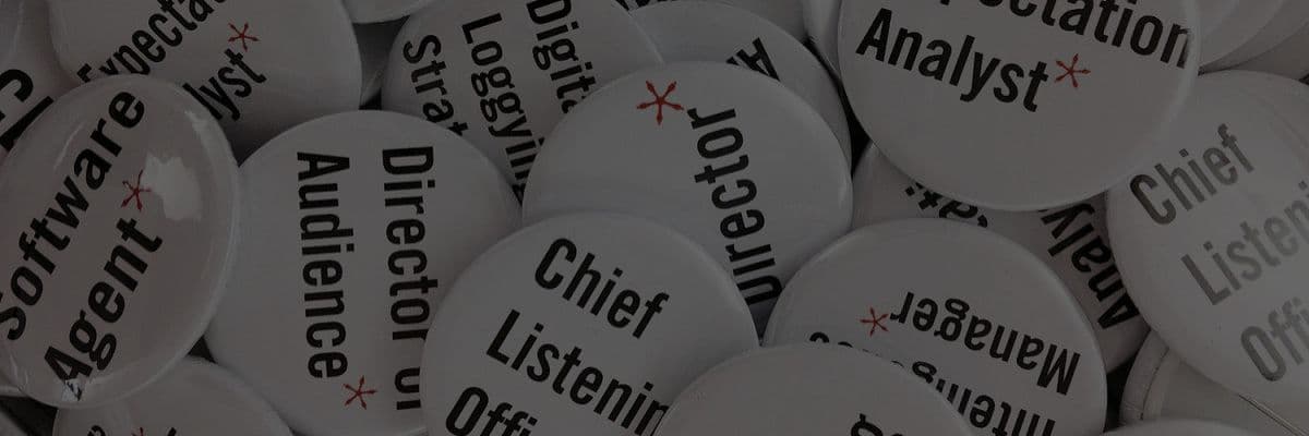 Rekrytering för framtiden | Kompetenssäkring på alla nivåer - Hammer ...